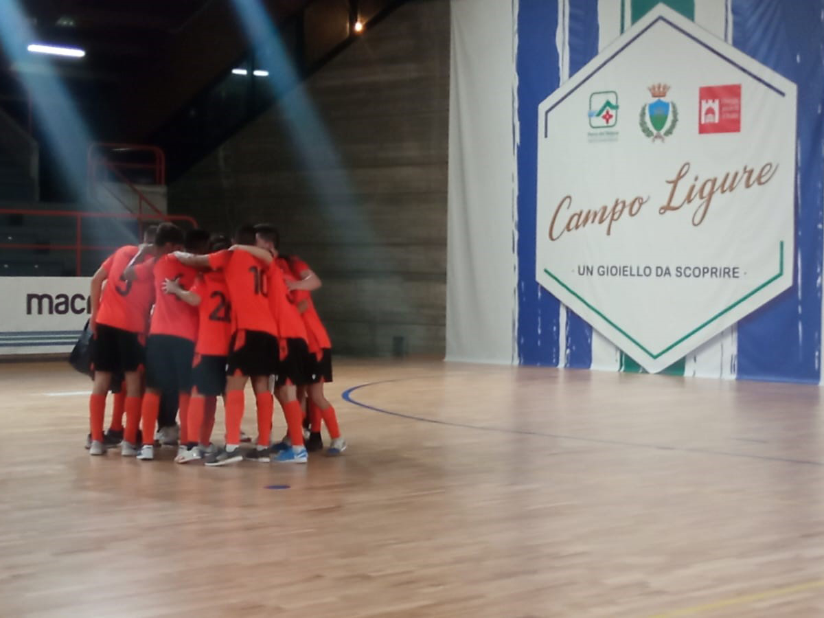 Playoff: Pordenone, Leo, Manfredonia e Melilli in semi. Playout, blitz ...