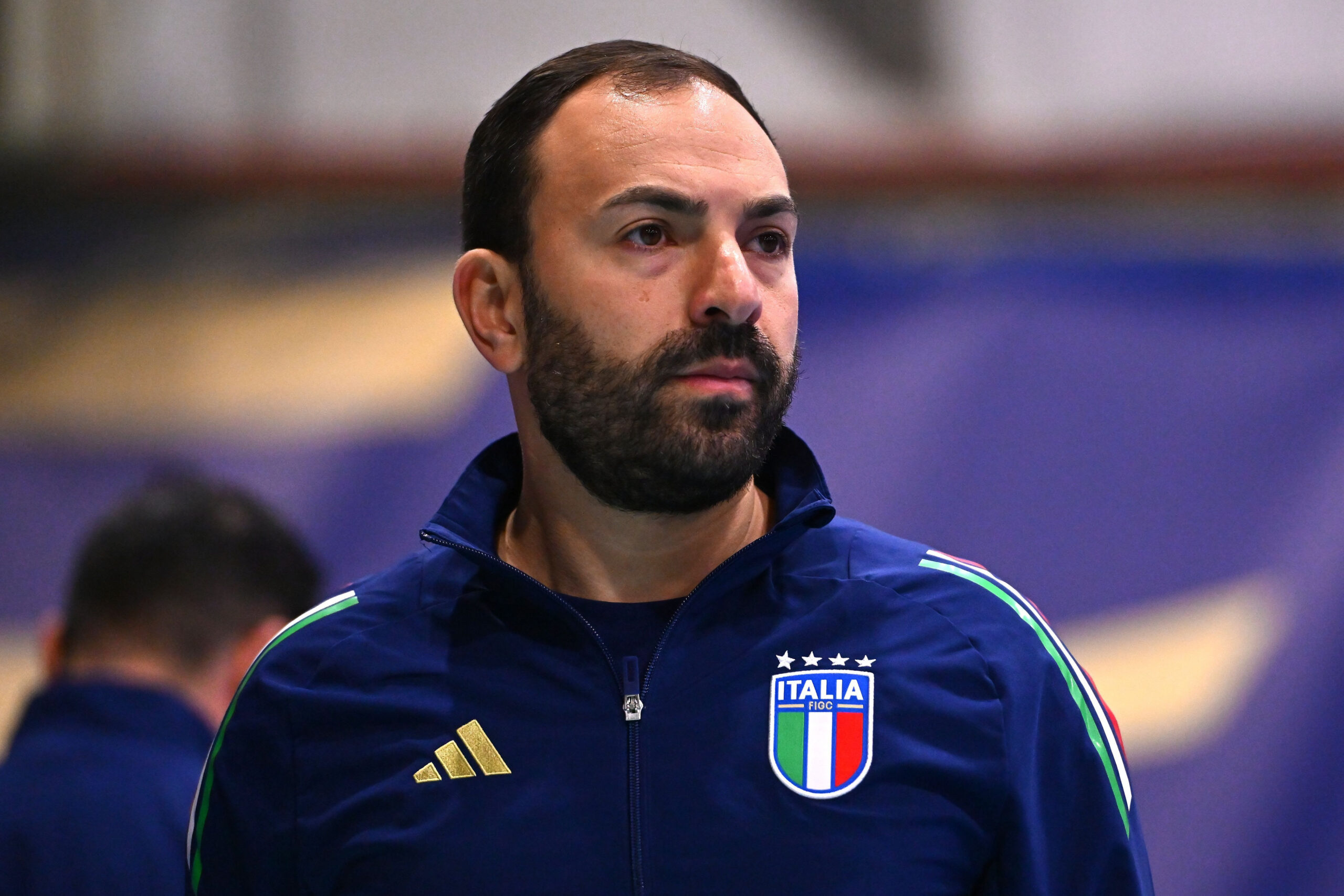 Maxi evento, spoiler sul clinic (sold out) di Salvo Samperi: "Il ...