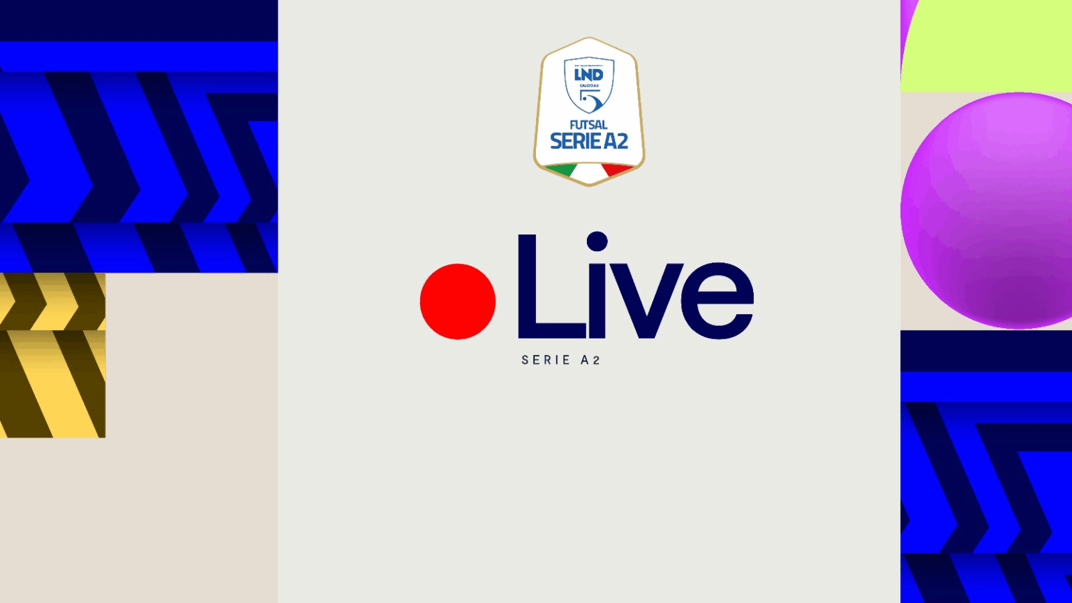 Serie A2, sesta e settima giornata di regular season: segui tutti i ...